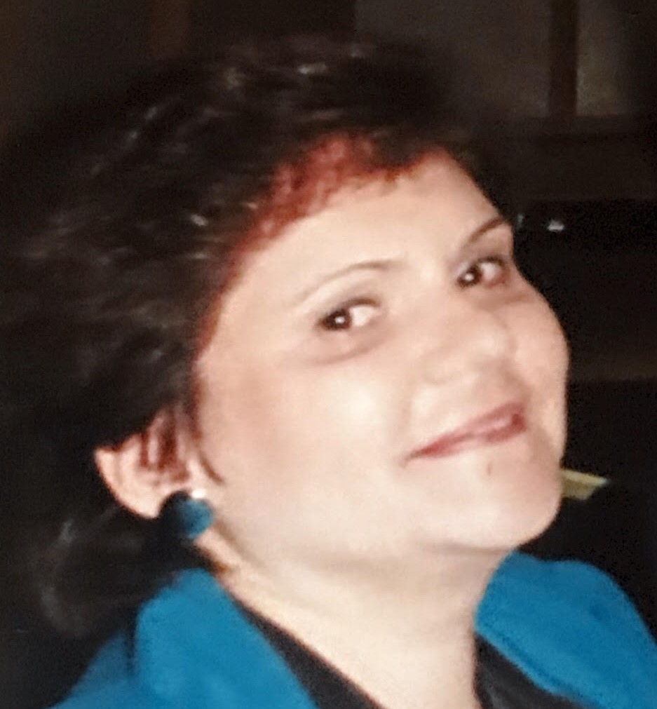 Joyce Rose Vona | News, Sports, Jobs - Observer Today